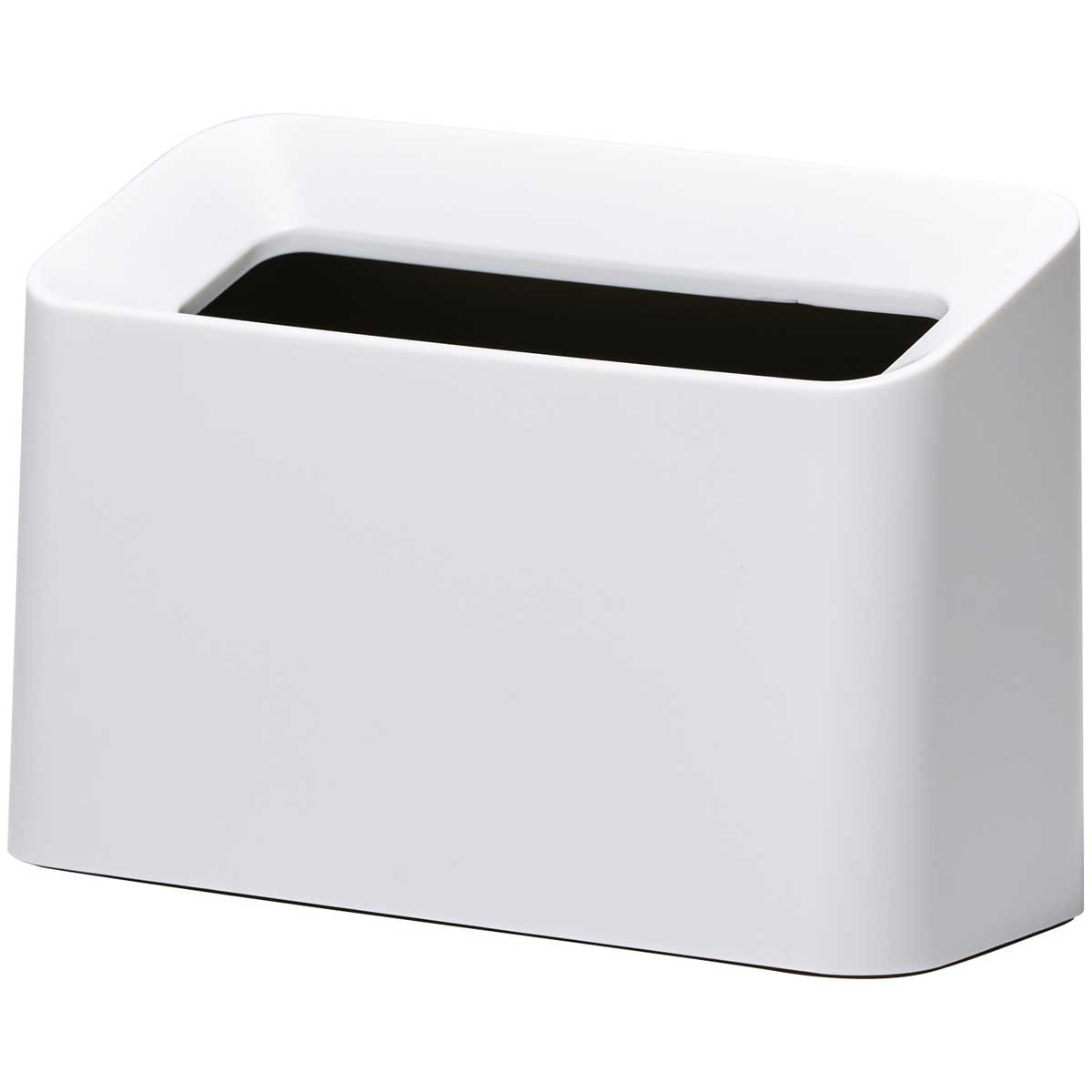 ideaco ideaco TUBELOR Cotton Trash 1.7L（ホワイト） TUBELOR ゴミ箱、ダストボックス - 最安値・価格比較 - Yahoo!ショッピング