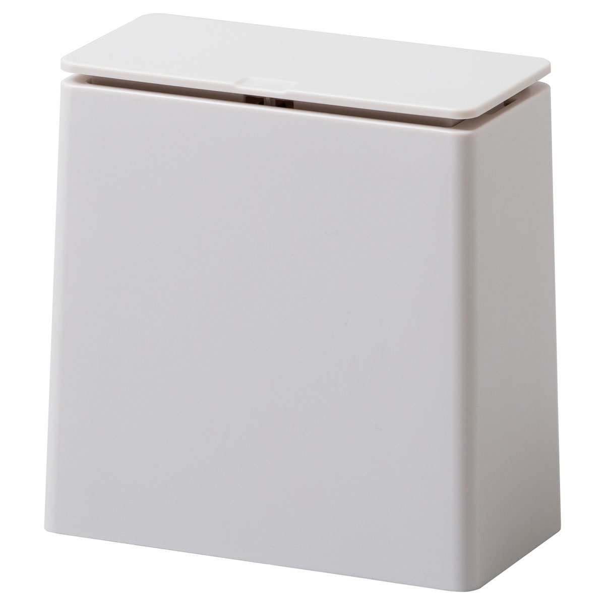 ideaco ideaco TUBELOR flap TUBELOR ゴミ箱、ダストボックス - 口コミ・レビュー - Yahoo!ショッピング