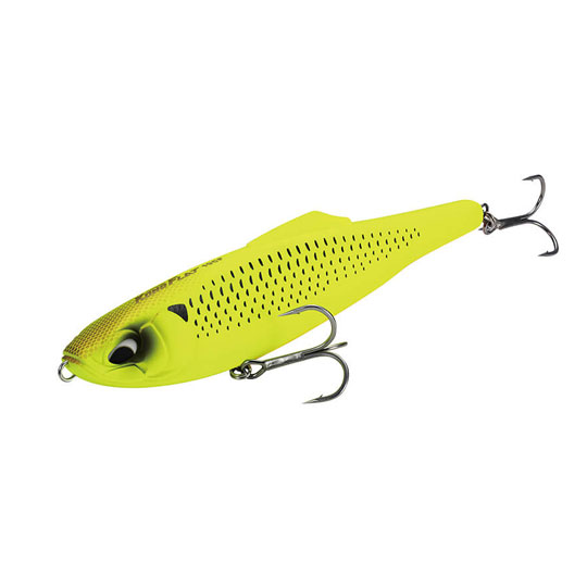 DUO（ルアー） ラフトレイル コノフラット 195F CBA0607 チャートキャンディーコノシロOB ラフトレイル ハードルアー ミノー、プラグ - 最安値・価格比較 - Yahoo ...