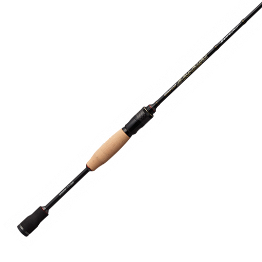 EVERGREEN カレイドセルペンティ インクレディブルセンサー・デルジェス TKSS-63L-ZZ バスロッド - 最安値・価格比較 - Yahoo!ショッピング｜口コミ・評判からも探せる