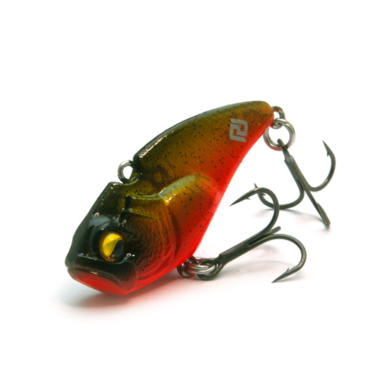 RAID JAPAN LEVEL VIB BOOST 3.5g LVB001 シマナシタイガー バイブレーションルアー - 最安値・価格比較 - Yahoo!ショッピング｜口コミ・評判からも探せる