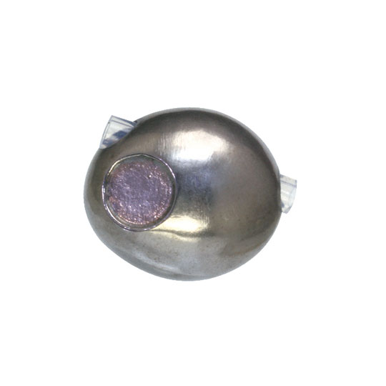 海遊 海神TGシャンクス 70g ショウケツ（無塗装） メタルジグ - 最安値・価格比較 - Yahoo!ショッピング｜口コミ・評判からも探せる