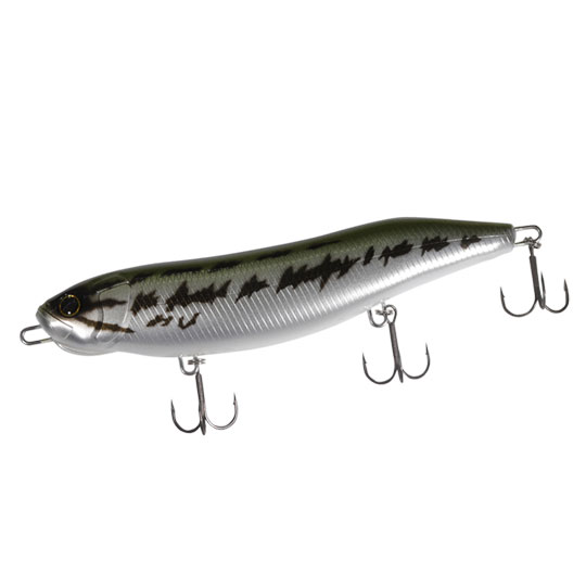 HIDEUP パイロン185 #57 キンブナ ハードルアー トップウォーター - 最安値・価格比較 - Yahoo!ショッピング｜口コミ・評判からも探せる