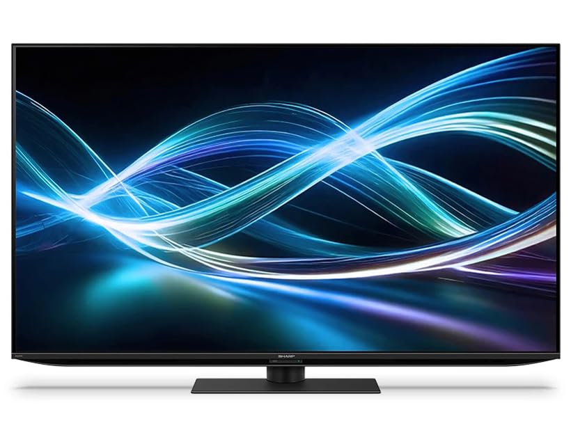 SHARP AQUOS 4K 4T-C50GN2 AQUOS AQUOS 4K 液晶テレビ、薄型テレビ - 最安値・価格比較 - Yahoo ...