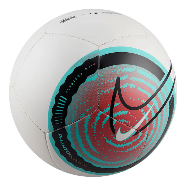 NIKE ファントム 4号球 FZ3060-102 （ホワイト/オーロラグリーン/アンバーグロー/ブラック） サッカーボール - 最安値・価格比較 - Yahoo!ショッピング｜口コミ・評判 ...