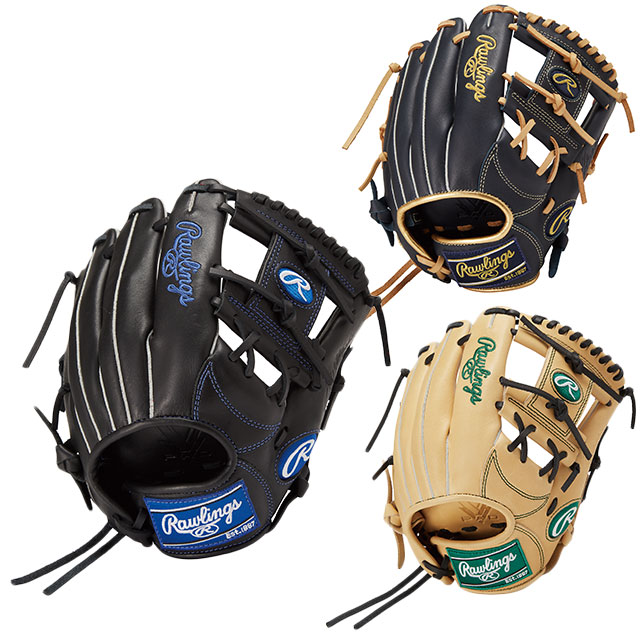 Rawlings ジュニア HYPER TECH R9 SERIES オールラウンド GJ4FR9G9M HYPER TECH（ローリングス） 軟式グローブ - 最安値・価格比較 ...