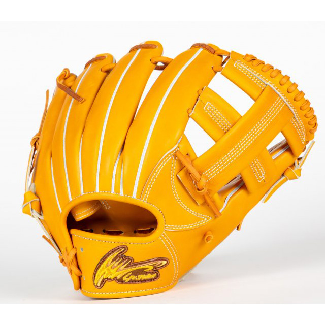 アイピーセレクト アイピーセレクト 内野手 十河モデル 右投 Ip.1050-15 硬式グローブ - 最安値・価格比較 - Yahoo!ショッピング