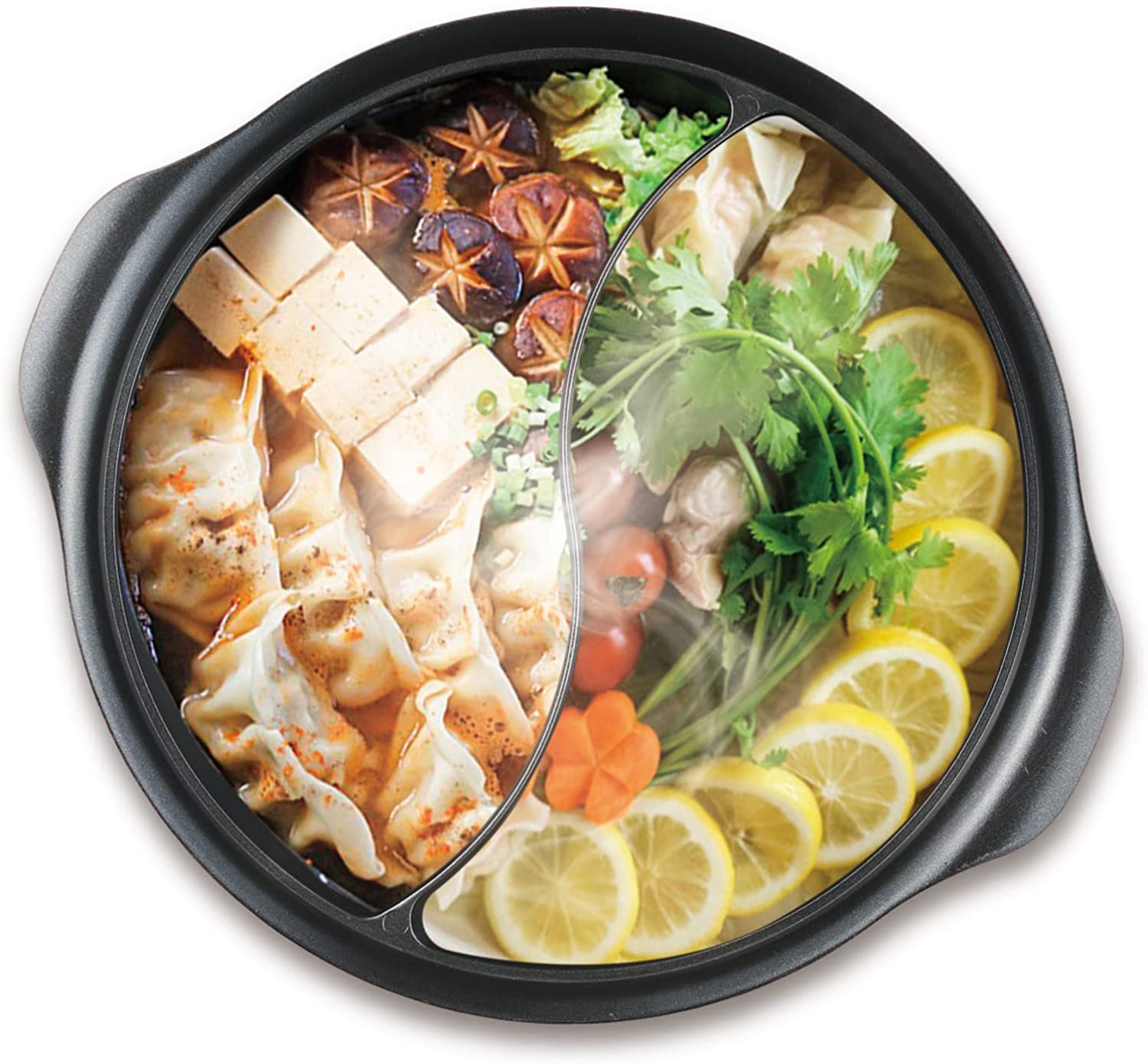 パール金属 パール金属 ステイドリーム ふっ素加工IH対応ガラス蓋付二食鍋 28cm HB-6588×1個 両手鍋 - 最安値・価格比較 - Yahoo!ショッピング｜口コミ・評判からも探せる