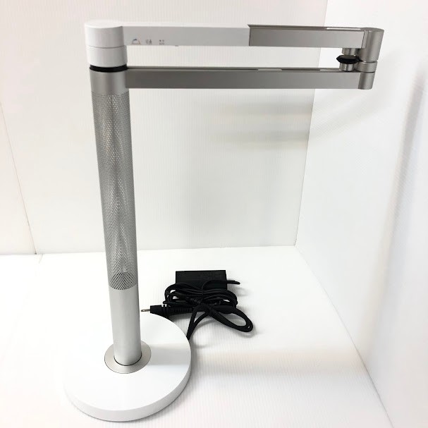 Lightcycle Morph CD06 デスクライト - 最安値・価格比較 - Yahoo!ショッピング