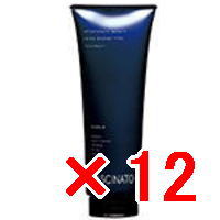 FIOLE ファシナート トリートメント AB アミノバウンスタイプ 180g×12 FASCINATO トリートメント、ヘアパック - 最安値・価格比較 - Yahoo!ショッピング｜口コミ ...