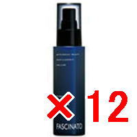 FIOLE ファシナート インナーエレメンツ エマルションEX 100ml×12 トリートメント、ヘアパック - 最安値・価格比較 - Yahoo!ショッピング｜口コミ・評判からも探せる