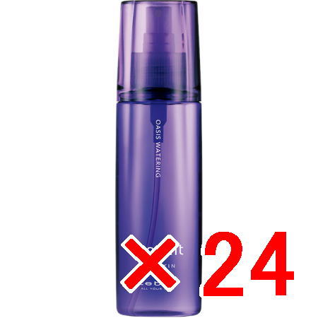 LebeL ルベル プロエディット ヘアスキン オアシスウォータリング 120ml×24 proedit 育毛、スカルプケア - 最安値・価格比較 - Yahoo!ショッピング｜口コミ・評判 ...