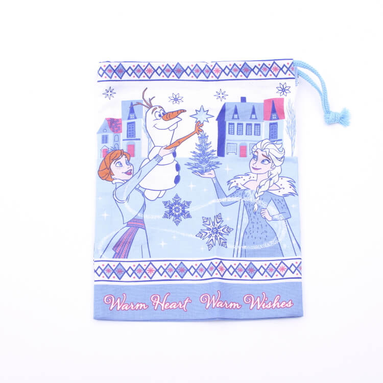 スケーター 子供用 コップ袋 アナと雪の女王23 KB62 コップ袋 - 最安値・価格比較 - Yahoo!ショッピング｜口コミ・評判からも探せる