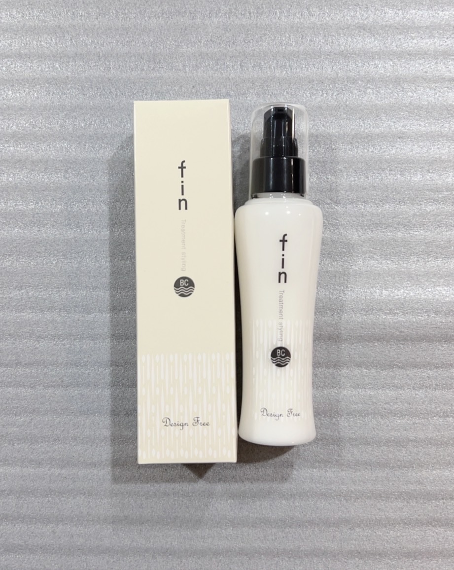 deartech デザインフリーフィン BC 100ml×5 トリートメント、ヘアパック - 最安値・価格比較 - Yahoo!ショッピング