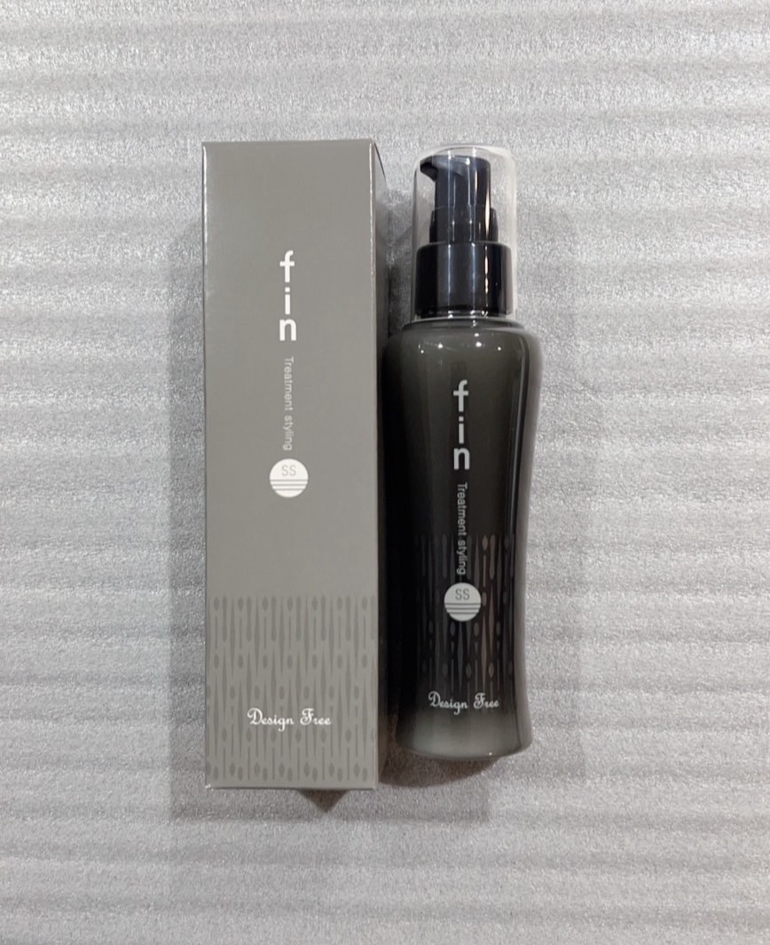 deartech デザインフリーフィン SS 100ml トリートメント、ヘアパック - 最安値・価格比較 - Yahoo!ショッピング