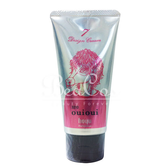 hoyu ミニーレ ウイウイ デザインクリーム7 80g×3個 ミニーレ ウイウイ ヘアスタイリング - 最安値・価格比較 - Yahoo!ショッピング