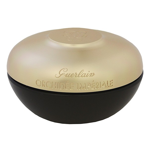 ゲラン オーキデ アンぺリアル ザ マスク 75ml 化粧品 コスメ ORCHIDEE IMPERIALE THE MASK GUERLAIN ...