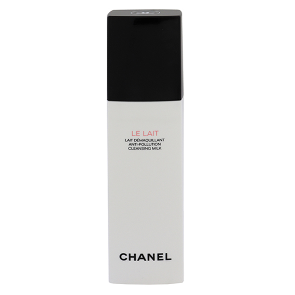 CHANEL レ デマキヤン アンチポリューション クレンジングミルク 150ml クレンジング - 最安値・価格比較 - Yahoo ...