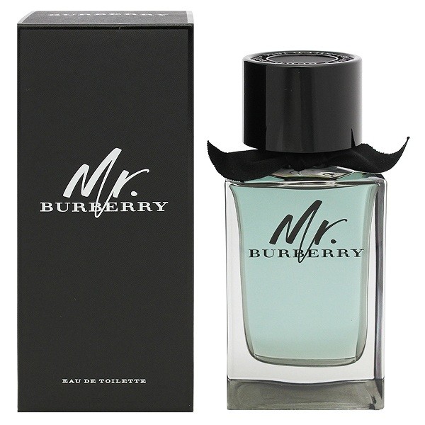 BURBERRY ミスターバーバリー オードトワレ 150ml 男性用香水、フレグランス - 最安値・価格比較 - Yahoo!ショッピング ...