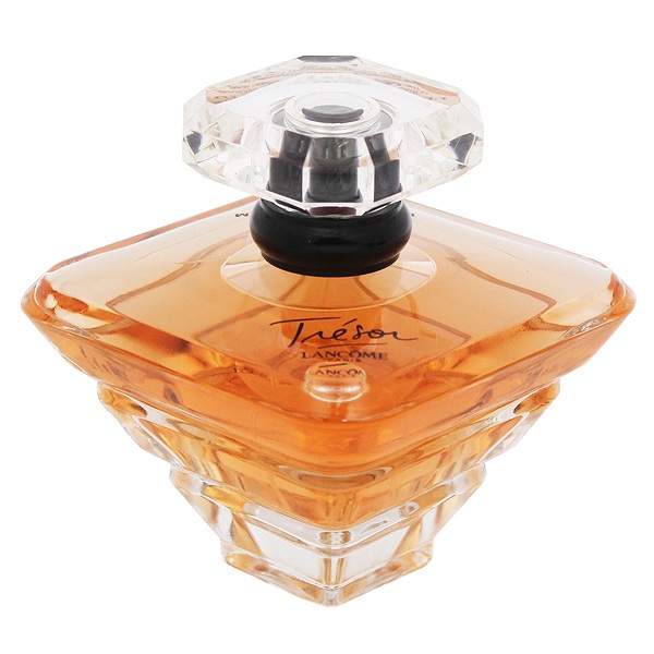 LANCOME トレゾァ オー ドゥ パルファン 100ml（テスター） トレゾァ（ランコム） 女性用香水、フレグランス - 最安値・価格比較 ...