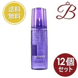 LebeL ルベル プロエディット ヘアスキン オアシスウォータリング 120ml×12 proedit 育毛、スカルプケア - 最安値・価格比較 - Yahoo!ショッピング｜口コミ・評判 ...