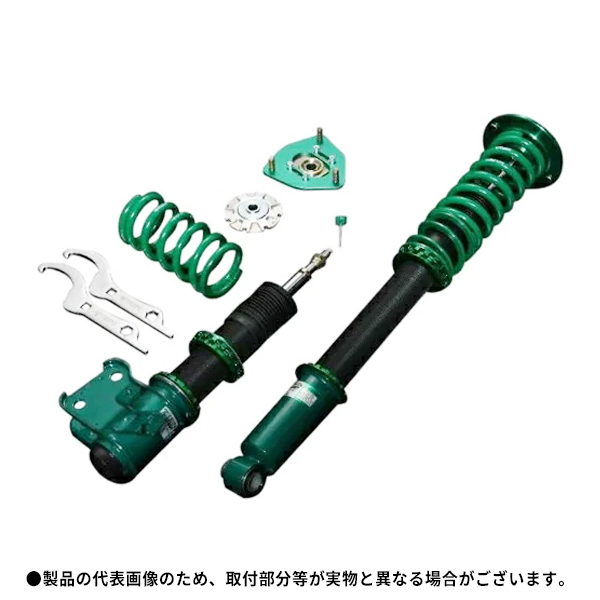 TEIN TEIN SUPER DRIFT GSN20-D1SS1 自動車 車高調 - 最安値・価格比較 - Yahoo!ショッピング｜口コミ ...