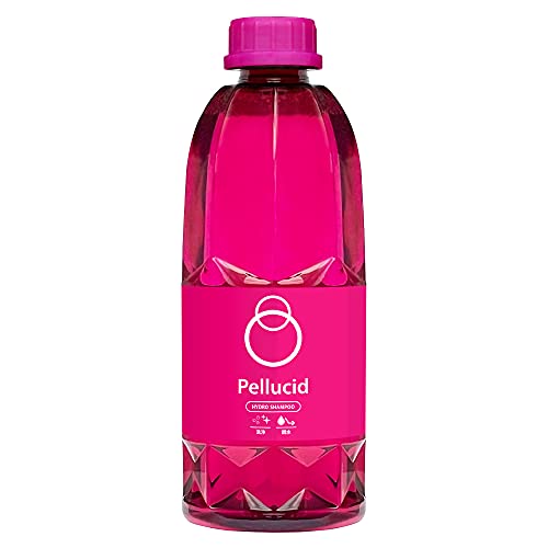 ペルシード Pellicid ペルシード ドロップシャンプー（撥水コーティングカーシャンプー濃縮タイプ） 900ml PCD-100 × 2個 自動車用シャンプー - 最安値・価格比較 ...