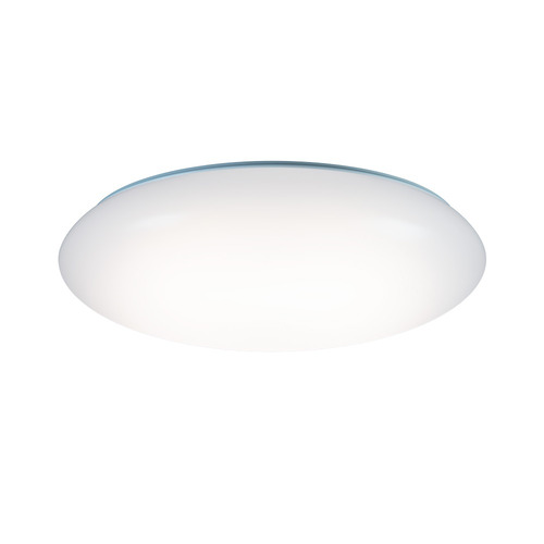 ホタルクス LEDシーリングライト 天井直付 簡易取付 6700Kー2700K 調色調光 〜12畳 斜面竿縁天井取付可 HLDC12333SG シーリングライト - 最安値・価格比較 ...