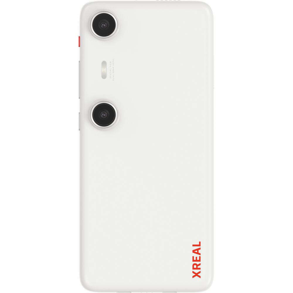 XREAL XREAL Beam Pro 6GB／128GB X4000-128G アンドロイドスマートフォン - 最安値・価格比較 ...