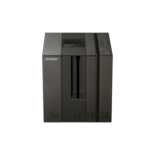 CASIO NAME LAND BiZ＋ KL-LE900-KR ラベルライター ネームランド ラベルプリンター、ラベルライター - 最安値・価格比較 - Yahoo!ショッピング｜口コミ ...