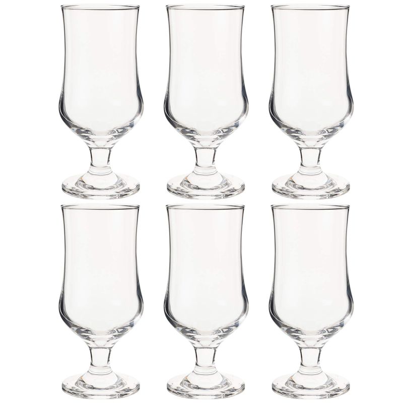 東洋佐々木ガラス アロマ フロート 385ml 35002HS 【6個】 HS アロマ（HS） コップ、グラス - 最安値・価格比較 - Yahoo!ショッピング｜口コミ・評判からも探せる