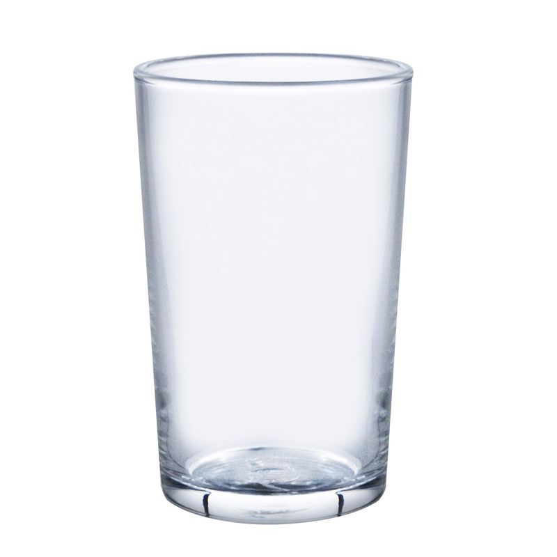 東洋佐々木ガラス トラフ タンブラー 310ml 06410HS-E101 【72個】 HS コップ、グラス - 最安値・価格比較 - Yahoo!ショッピング｜口コミ・評判からも探せる