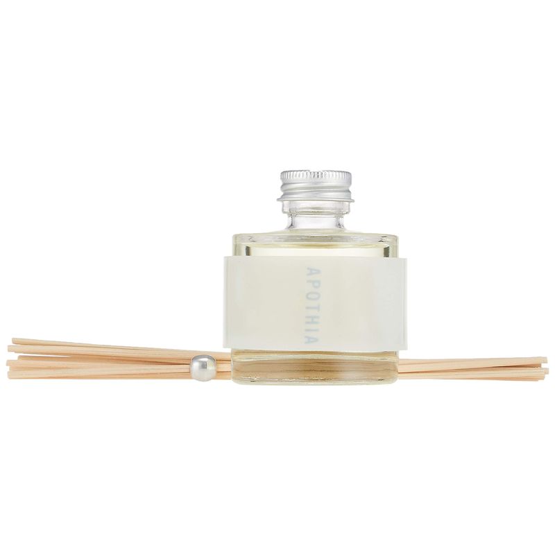 APOTHIA APOTHIA（アポーシア） ディフューザー IF Diffuser mini 52ml 部屋用（芳香剤、消臭剤） - 最安値・価格比較 - Yahoo!ショッピング｜口コミ ...