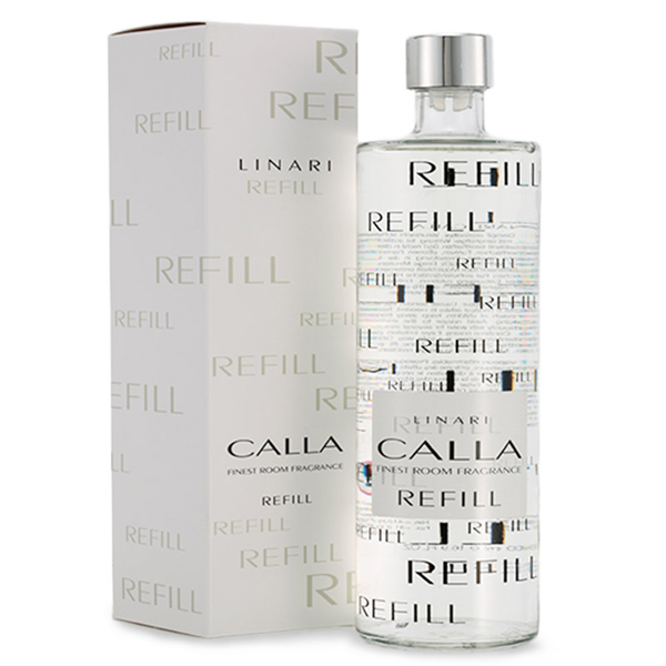 LINARI LINARI ルームディフューザー 500ml（カラー）リフィル 芳香器、アロマポット - 最安値・価格比較 - Yahoo!ショッピング
