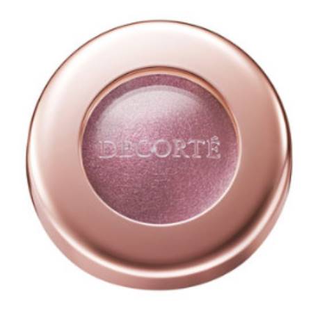 DECORTE アイグロウ ジェム 6g （PK880） アイシャドウ - 最安値・価格比較 - Yahoo!ショッピング｜口コミ・評判からも探せる