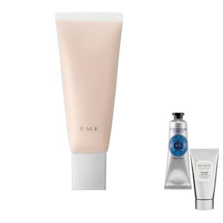 RMK RMK スムースフィット ポアレスベース 35g（04 ヘルシーベージュ） メイク化粧下地 - 最安値・価格比較 - Yahoo!ショッピング｜口コミ・評判からも探せる