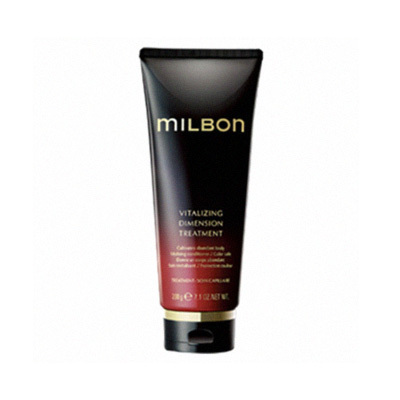 MILBON ミルボン バイタライジング ディメンション トリートメント 200g トリートメント、ヘアパック - 最安値・価格比較 - Yahoo!ショッピング｜口コミ・評判からも探せる
