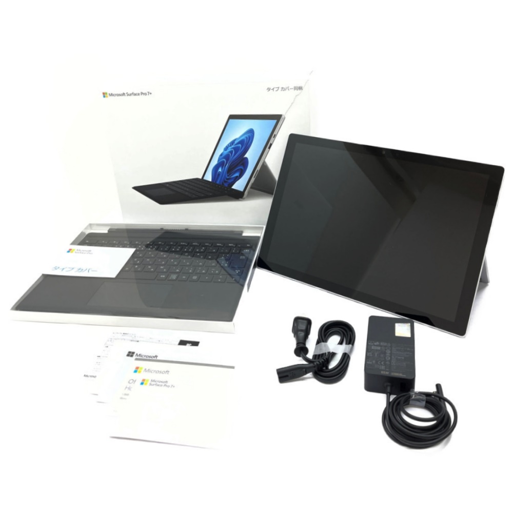 マイクロソフト Surface Pro 10 ZDT-00011 Surface Surface Pro Windowsタブレット本体 - 最安値・価格比較 - Yahoo!ショッピング ...