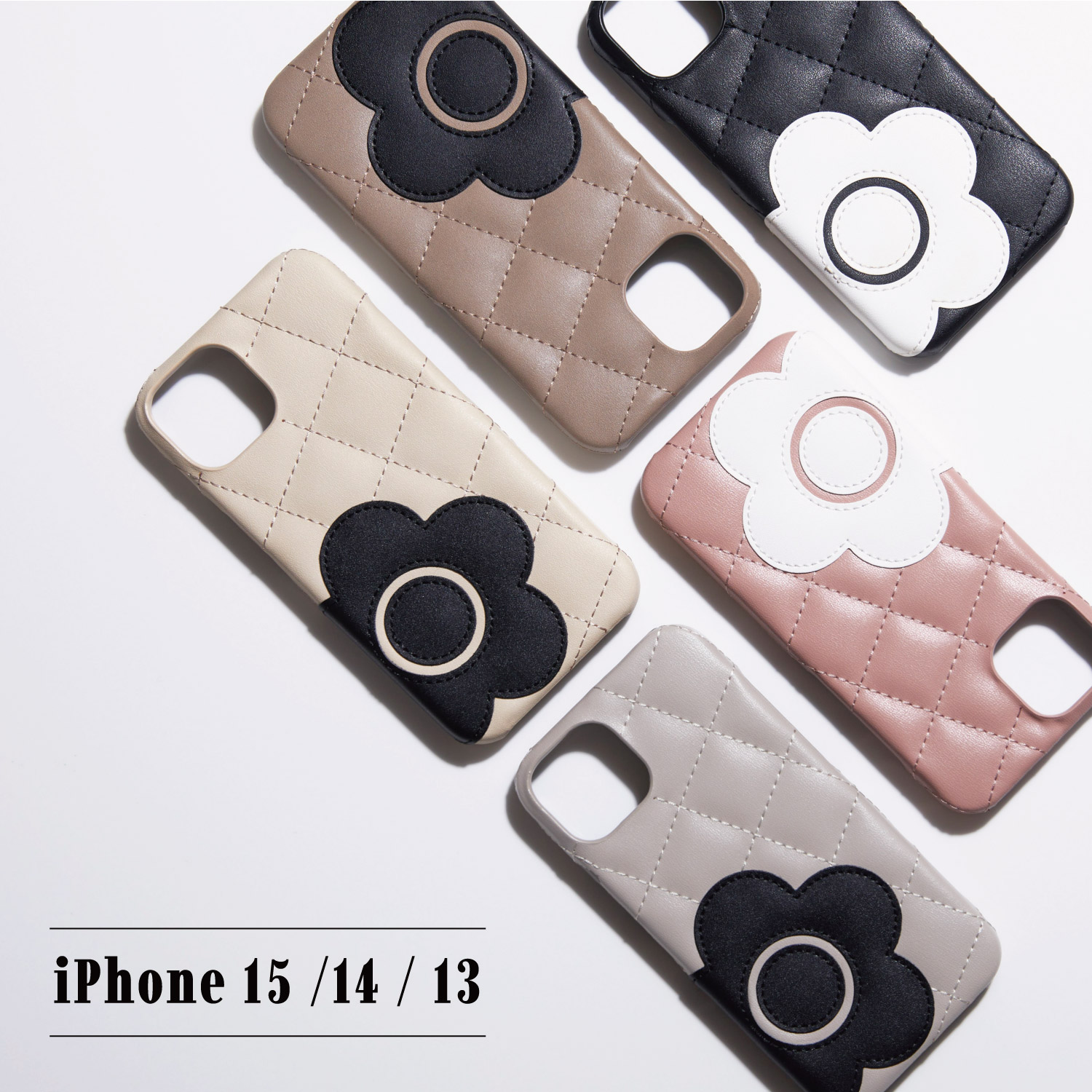 MARY QUANT MARY QUANT iPhoneケース 4570052748909 iPhone用ケース - 最安値・価格比較 - Yahoo!ショッピング｜口コミ・評判からも探せる