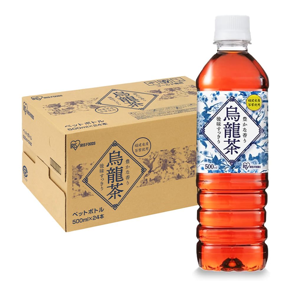 Coca Cola コカ・コーラ 綾鷹 650ml × 24本 ペットボトル お茶（ソフトドリンク） - 最安値・価格比較 - Yahoo ...