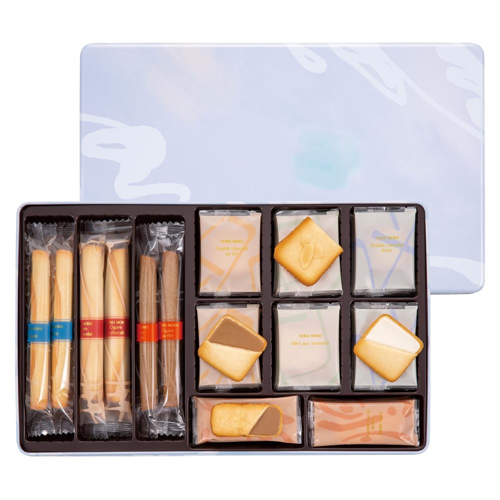 ヨックモック ヨックモック【7種 66個入り】セット デリス 焼き菓子詰め合わせ - 最安値・価格比較 - Yahoo!ショッピング