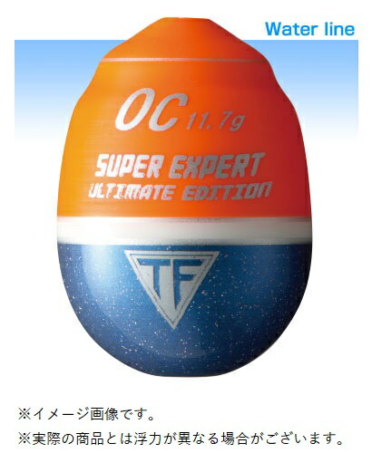 TSURIKEN スーパーエキスパートUE 5B スカーレット 釣り仕掛け ウキ - 最安値・価格比較 - Yahoo!ショッピング｜口コミ・評判からも探せる