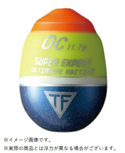 TSURIKEN スーパーエキスパートUE 5B スカーレットイエロー 釣り仕掛け ウキ - 最安値・価格比較 - Yahoo!ショッピング｜口コミ・評判からも探せる