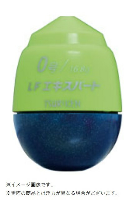 TSURIKEN LF エキスパート 5B マスカット 釣り仕掛け ウキ - 最安値・価格比較 - Yahoo!ショッピング｜口コミ・評判からも探せる