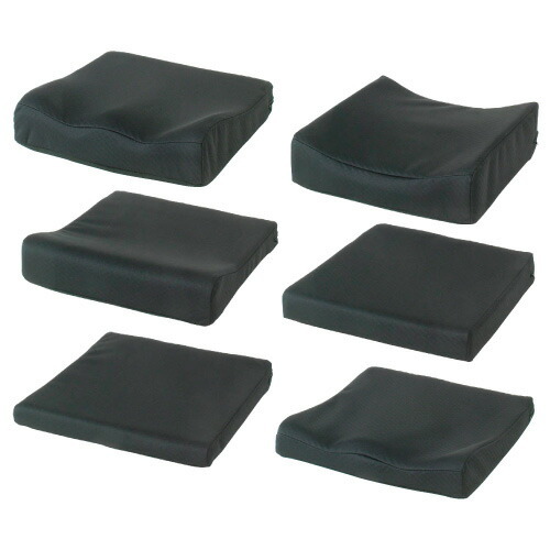 タカノ タカノクッション R タイプ3 TC-R043（レッド） 車椅子用クッション - 最安値・価格比較 - Yahoo!ショッピング｜口コミ・評判からも探せる