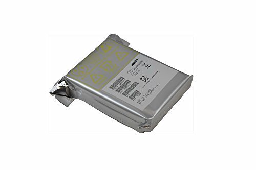 HGST Ultrastar C10K900 HUC109030CSS600 内蔵型ハードディスクドライブ - 最安値・価格比較 ...