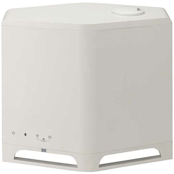 KOIZUMI KOIZUMI ハイブリッド式加湿器 KHM-4022/W（ホワイト） 加湿器 - 最安値・価格比較 - Yahoo!ショッピング｜口コミ・評判からも探せる