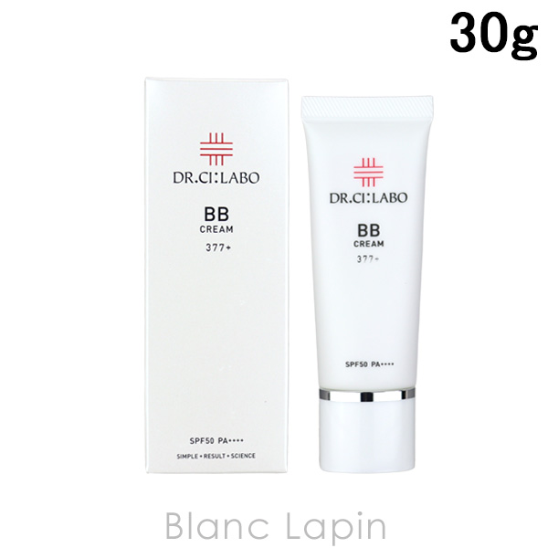 Dr.Ci：Labo ドクターシーラボ BBクリーム377＋ 30g BB、CCクリーム - 最安値・価格比較 - Yahoo!ショッピング｜口コミ・評判からも探せる