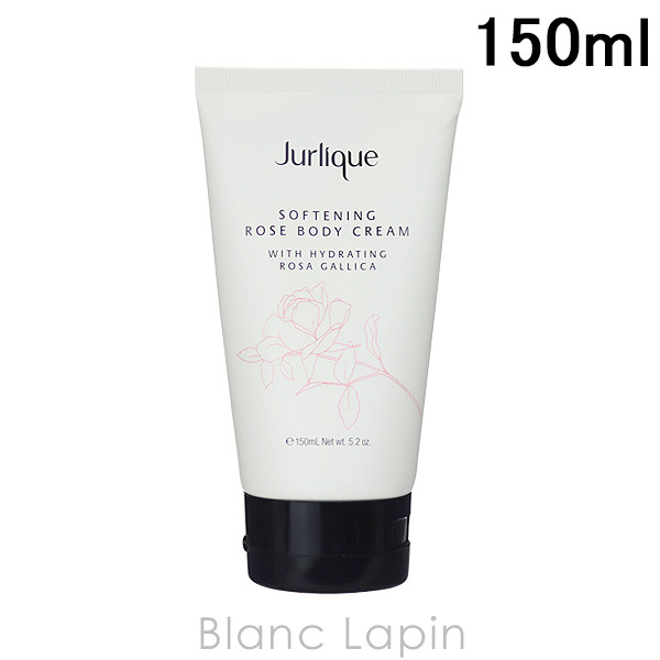 Jurlique(コスメ) Jurlique ボディクリーム ローズ N 150ml ボディクリーム - 最安値・価格比較 - Yahoo!ショッピング｜口コミ・評判からも探せる