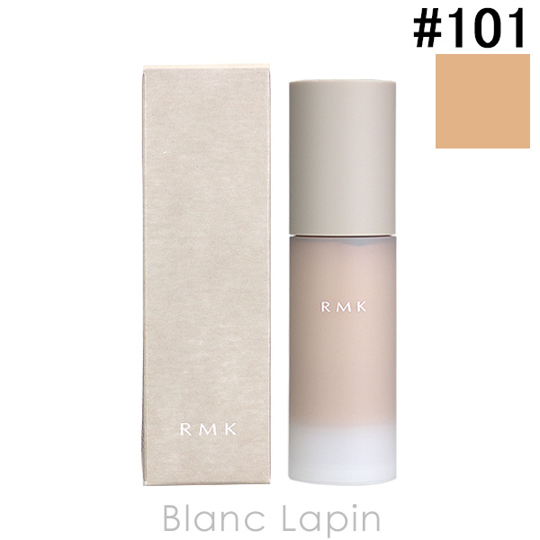 RMK RMK ラスティング ジェルクリーミィファンデーション 101 クリーム、エマルジョンファンデーション - 最安値・価格比較 - Yahoo!ショッピング｜口コミ・評判からも探せる